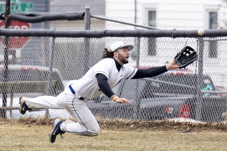 GPAC baseball preview: Morningside, Briar Cliff, Northwestern picked to ...