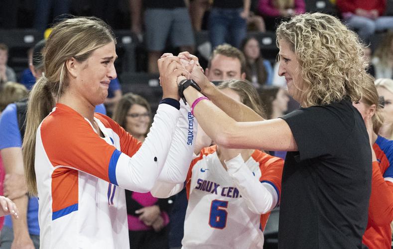 Western Christian makes dramatic comeback to claim state championship ...