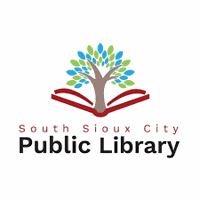 South Sioux City Public Library offering chair yoga