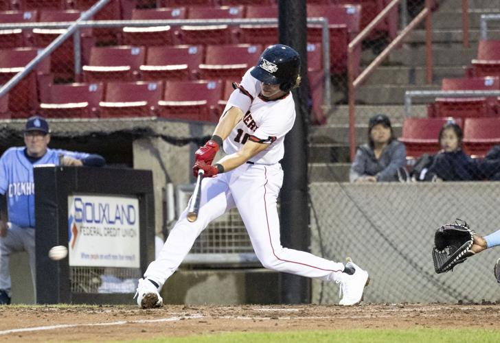 Sioux City Explorers fans react to potential loss of team, dispute over ...