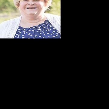 Bobbette S. Brown