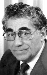 James Hanna