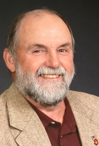 Advocates’ cash, Reynolds’ nod factor in ousting Republicans