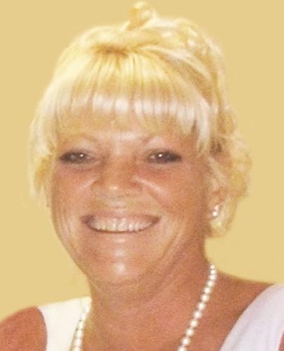 Jill A. Burnight