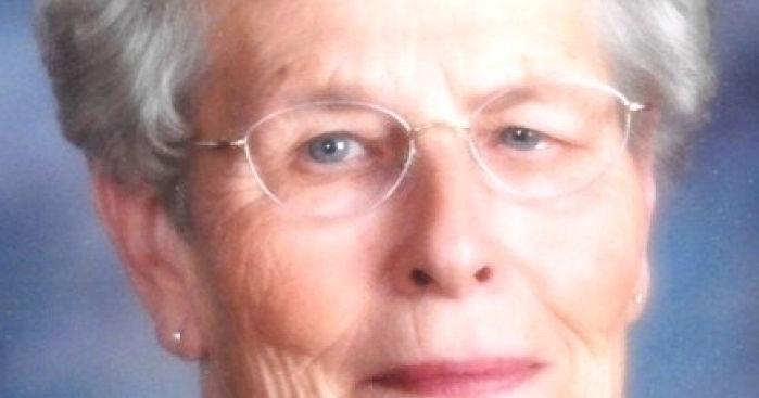 Irene Ortmann