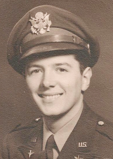 Jim Henry