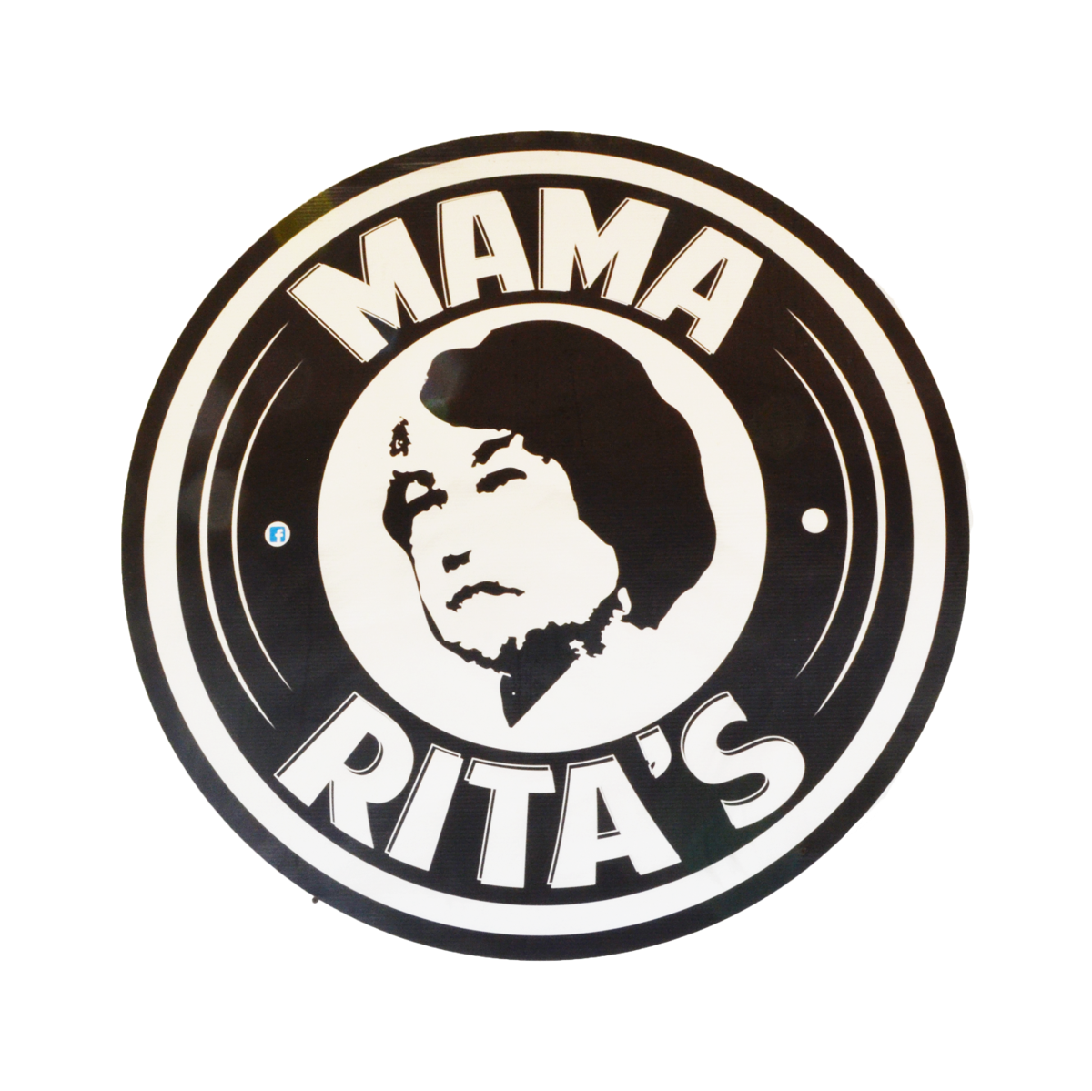 Photo gallery: Mama Rita's Food Truck