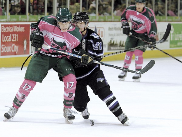 McCormick leads Musketeers into homestand