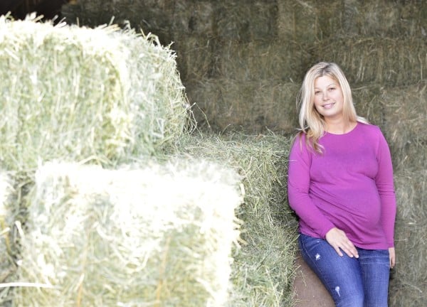 Siouxland horse owners grapple with surging hay costs