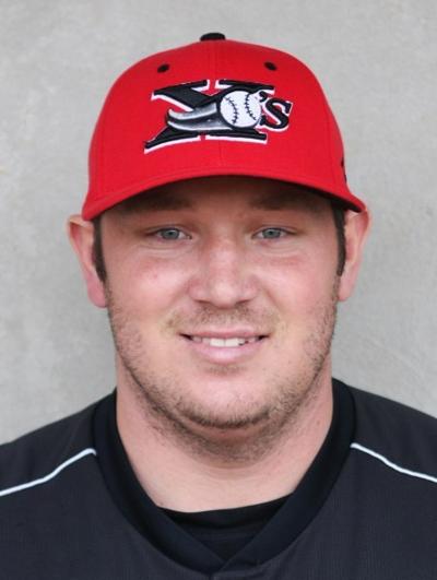 Jarvis throws gem against Canaries