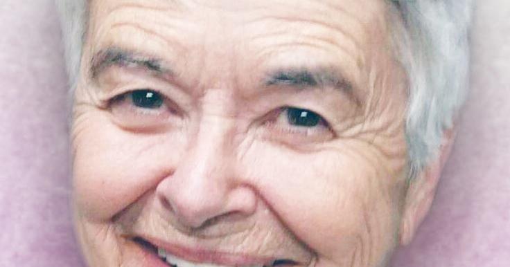 Janet Carsten Gerdes