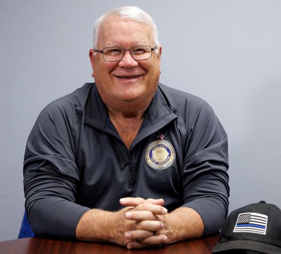 What to know about Marty Pottebaum before Sioux City Council election