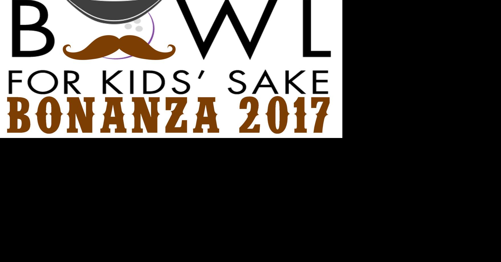 Bonanza Bowl! Cowboys and cowgirls aiming for strikes in annual Bowl ...