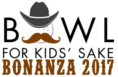 Bonanza Bowl! Cowboys and cowgirls aiming for strikes in annual Bowl ...