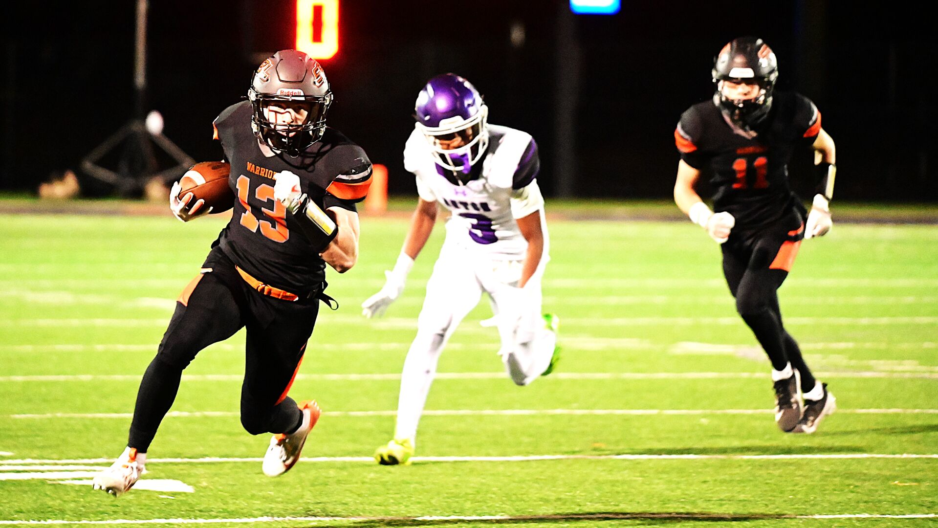 SB-L pulls away from MOC-FV to stay unbeaten, advance in 3A