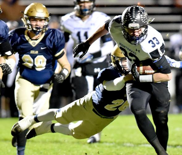 Boyden-Hull/Rock Valley gets revenge over Heelan