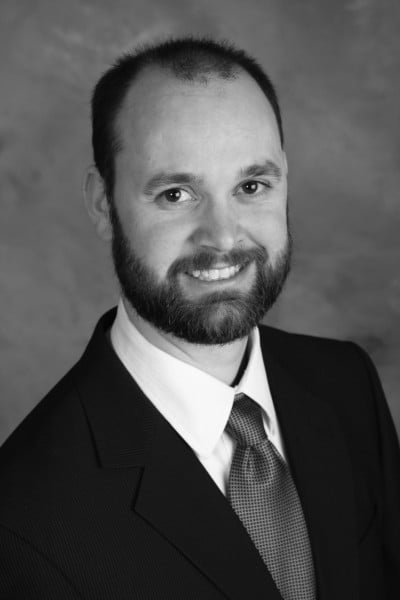 Counting, hemorrhoids, games and questions all factor in | Siouxland ...