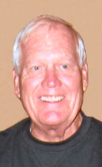 Jack L. Bomar