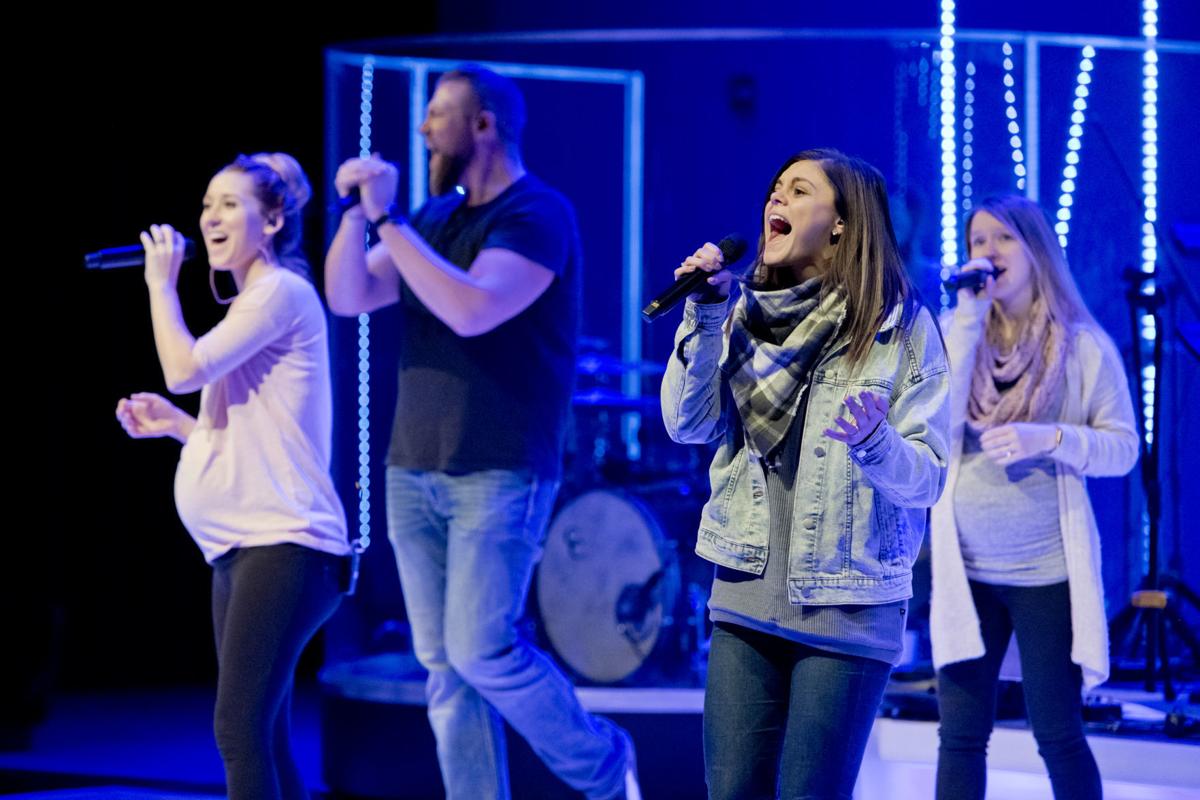 Sux 6: The Best Things to Do in Siouxland