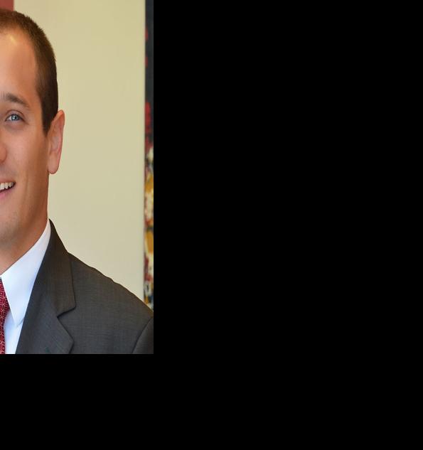 Goosmann hires Berenstein and Keely