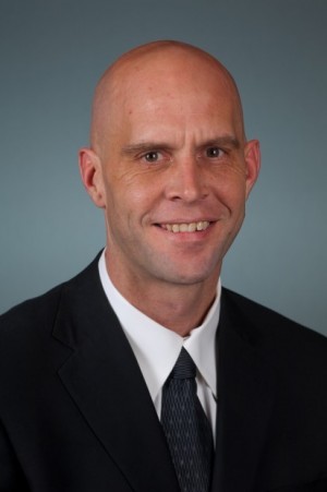 Reiman challenges Fortenberry in District 1 race