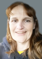 Susan J. Saul