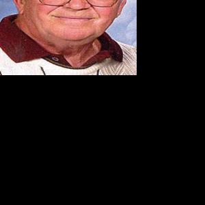 Gerrit Gerritsen Jr.