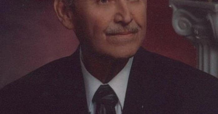 Richard Moritz