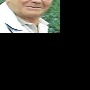 William F. Skinner II
