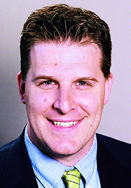 Bomgaars becoming 2nd largest farm and ranch retailer with purchase of ...