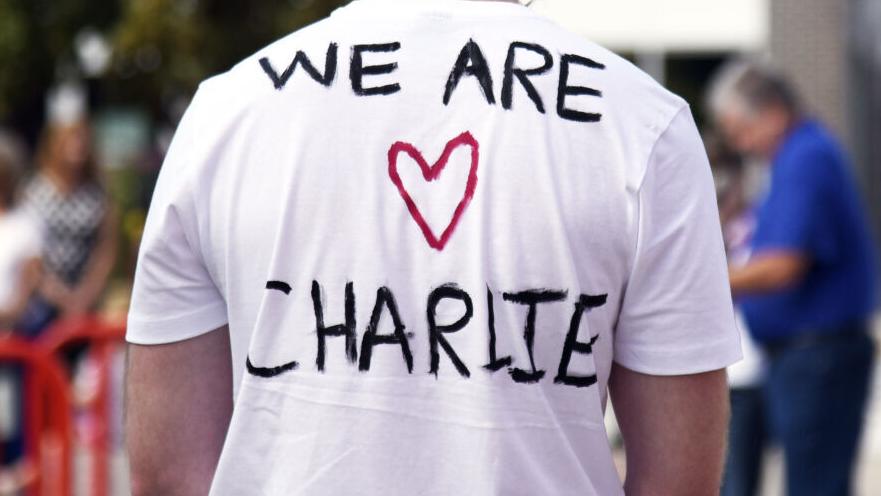 Iowa Board of Educational Examiners sued for soliciting complaints ...