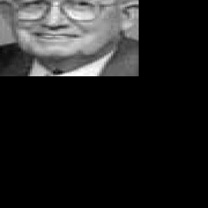 George S. Georgesen