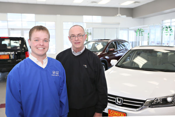 Driiverless cars the wave of the future