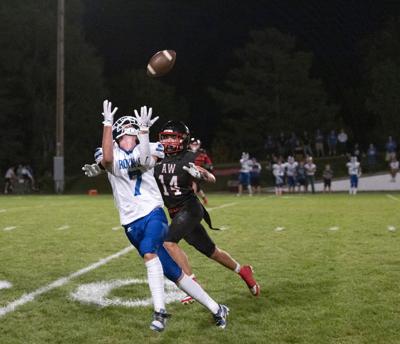 MMCRU vies for redemption after controversial 2023 ending