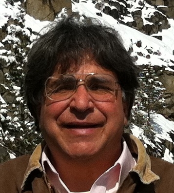 Thomas C. Levitt