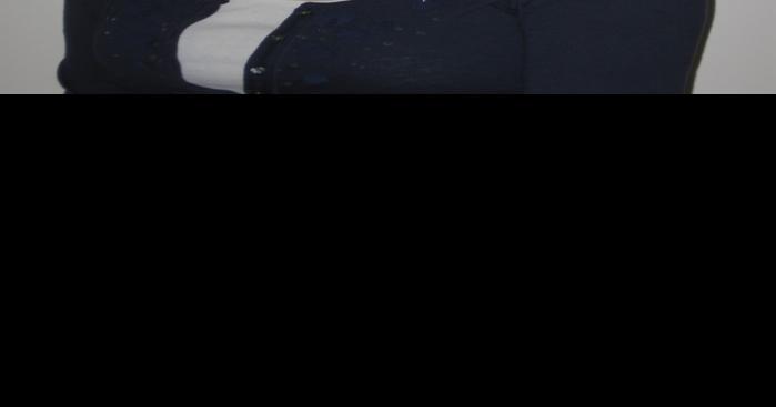 Le Mars hospital makes appointment