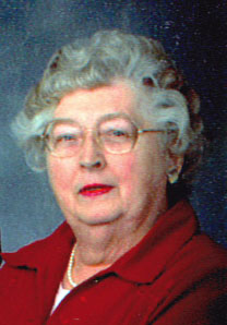 Arlene Meyer