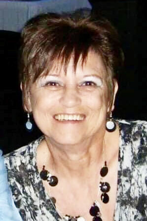 Eugenie E. 'Jeannie' Pelchat