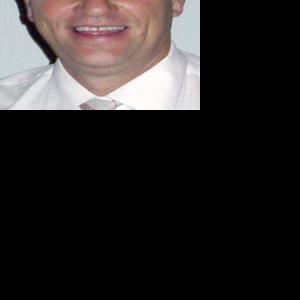 Scott Schoenrock