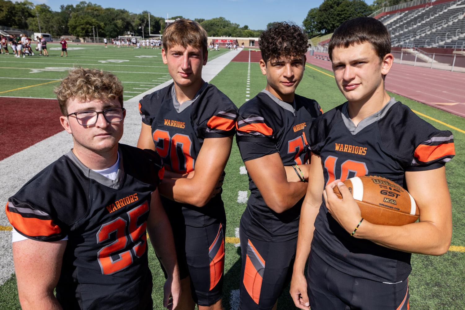 SBL football will look a whole lot different in 2023