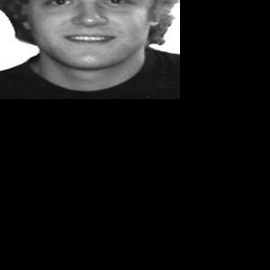 Shawn M. Blair