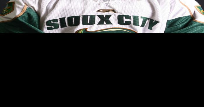 Musketeers well-represented in tonight's USHL/NHL Top Prospects game