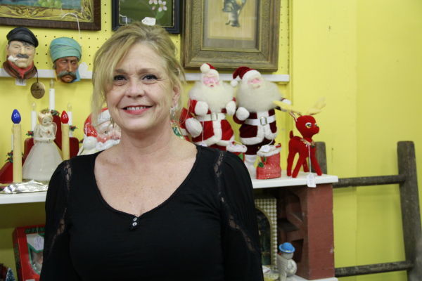 Siouxlanders share holiday traditions, new and old