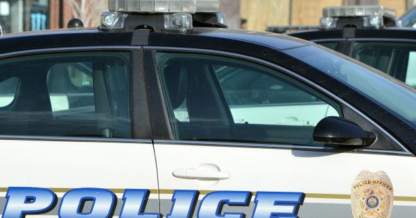 Sioux City police release name of fatal stabbing victim