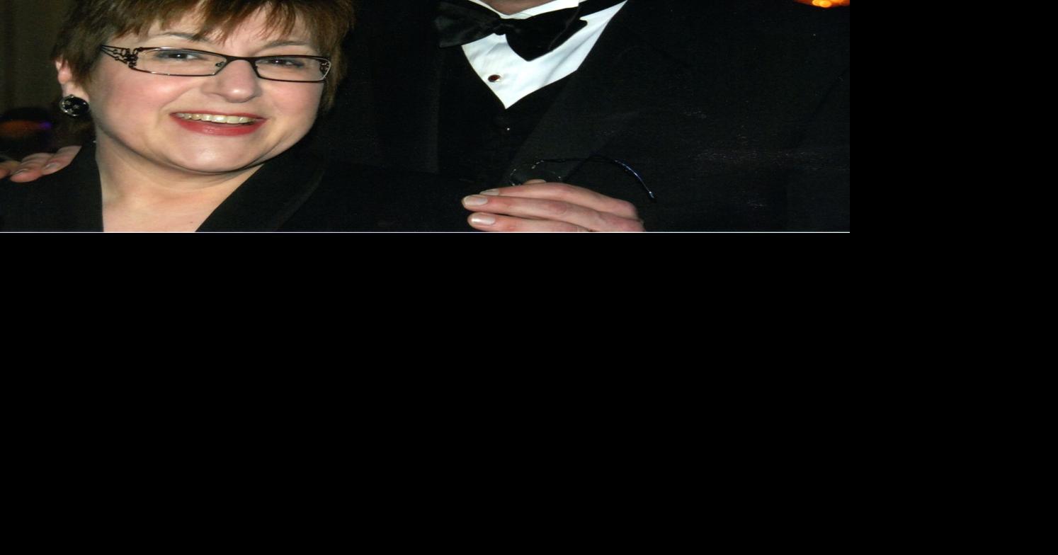 Cavalleria Rusticana Opera with Jane Bunnell