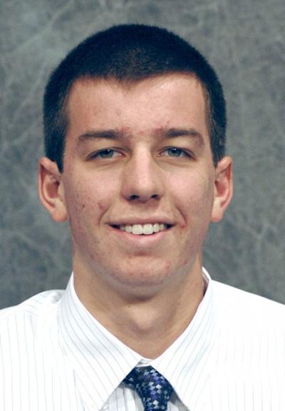 Briar Cliff men cruise past Waldorf