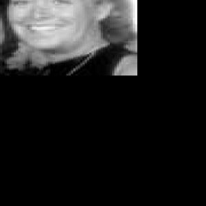 Susan Winters