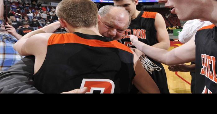 Orabs send Struve out with state title