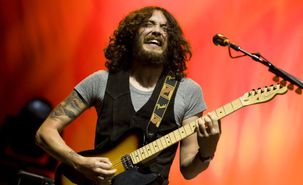 John Konesky - Alchetron, The Free Social Encyclopedia