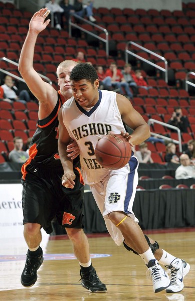 Heelan finishes off season with victory